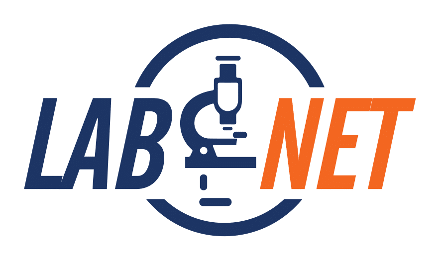labonet.gr - Μικροβιολογικό Εργαστήριο Παιανία Αττικής
