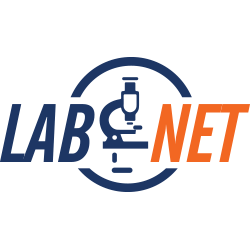 Labonet.gr - Βασικές & Ειδικές Διαγνωστικές Εξετάσεις